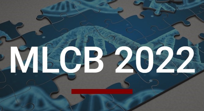 Discovering Spatial Differential Expression with Graph Convolutional Networks | Named After Numeral