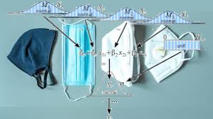 Bayesian Analysis of Mask Mandate Effectiveness | Named After Numeral